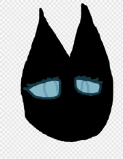 Banner | Custom wcue Npc Wiki | Fandom