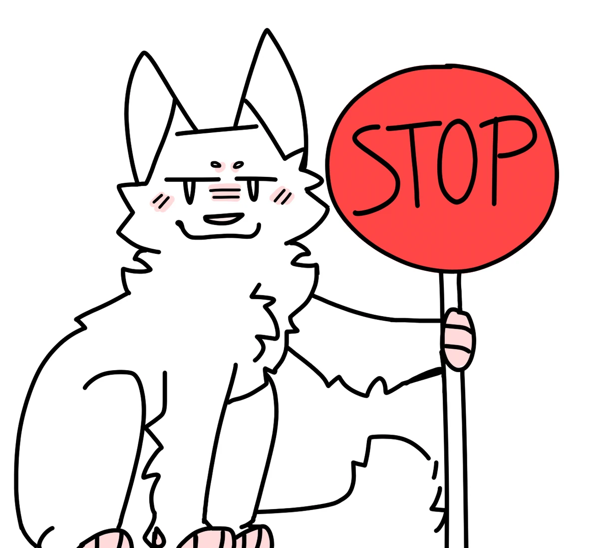 Eyes | Custom wcue Npc Wiki | Fandom