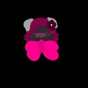 Flower/BlinkBlossom/Nameless Bow | Custom wcue Npc Wiki | Fandom