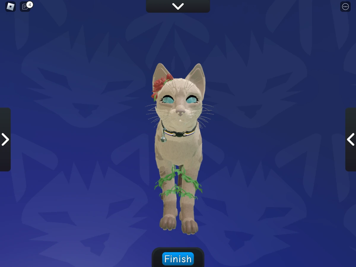 Esemais | Custom wcue Npc Wiki | Fandom