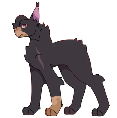 Swan | Custom wcue Npc Wiki | Fandom