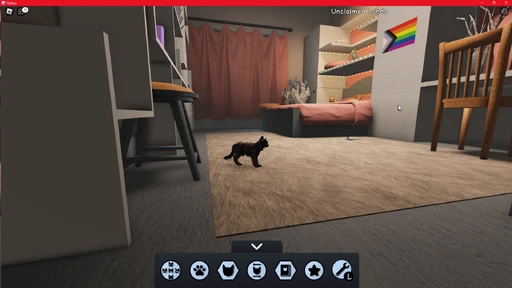 Sand | Custom wcue Npc Wiki | Fandom