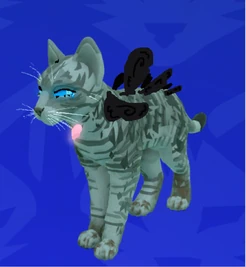 Fallen | Custom wcue Npc Wiki | Fandom