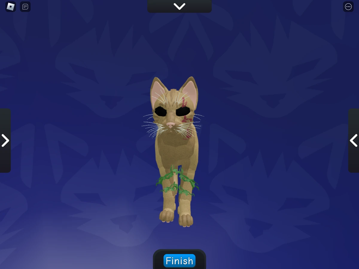 Category:Brown | Custom wcue Npc Wiki | Fandom