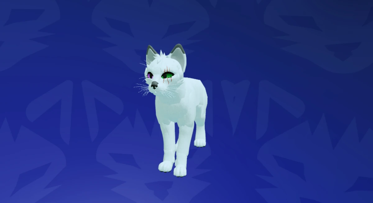 Serpent | Custom wcue Npc Wiki | Fandom