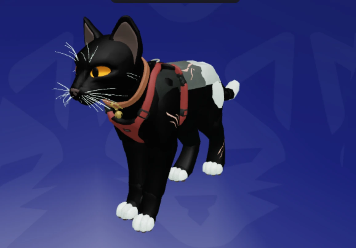 Sleeper | Custom wcue Npc Wiki | Fandom