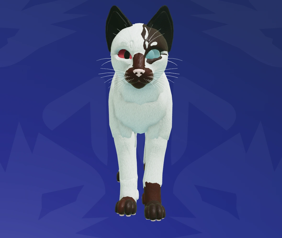 Virus | Custom wcue Npc Wiki | Fandom