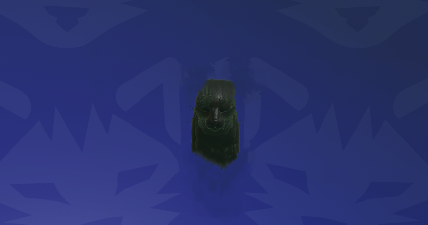 H1m Custom Wcue Npc Wiki Fandom