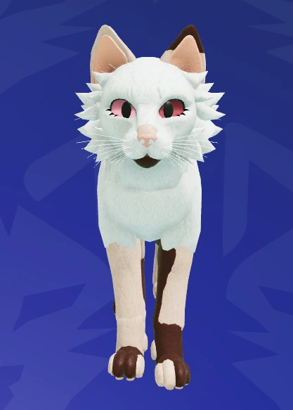 Rosi | Custom wcue Npc Wiki | Fandom