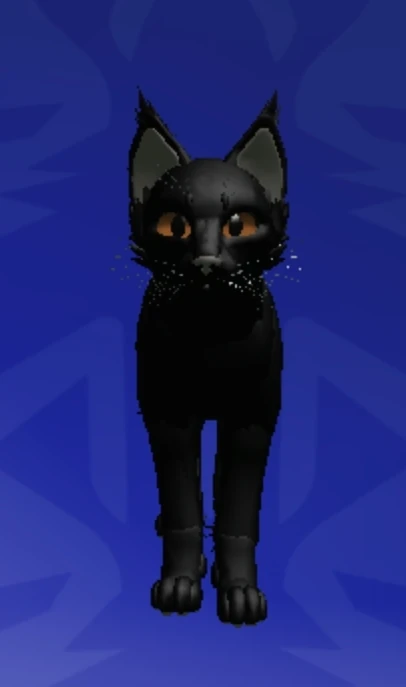 Sneak | Custom wcue Npc Wiki | Fandom