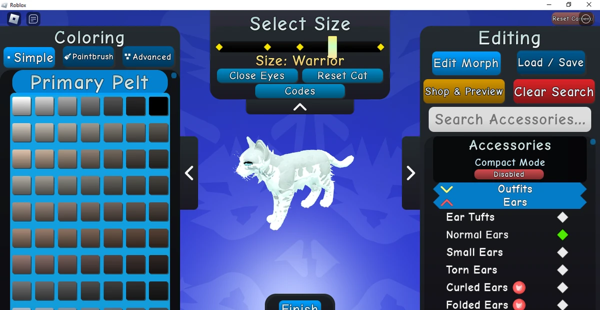 Ghost | Custom wcue Npc Wiki | Fandom