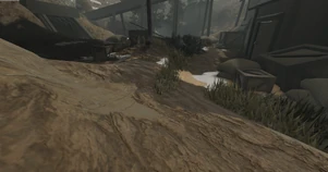 Dreamstalker | Custom wcue Npc Wiki | Fandom