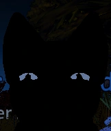 Eyes | Custom wcue Npc Wiki | Fandom