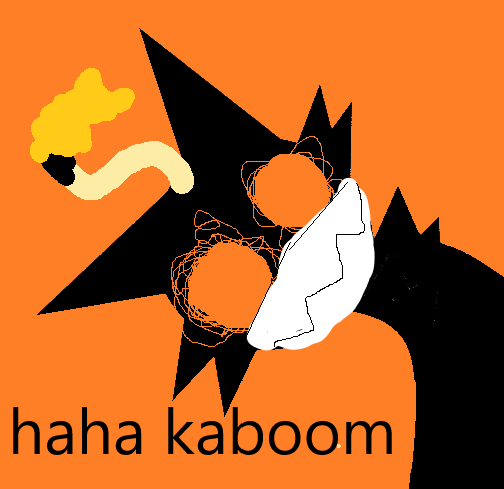 Tick | Custom wcue Npc Wiki | Fandom