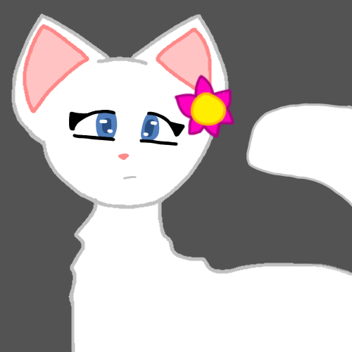 The missing kit named Poppykit | Custom wcue Npc Wiki | Fandom