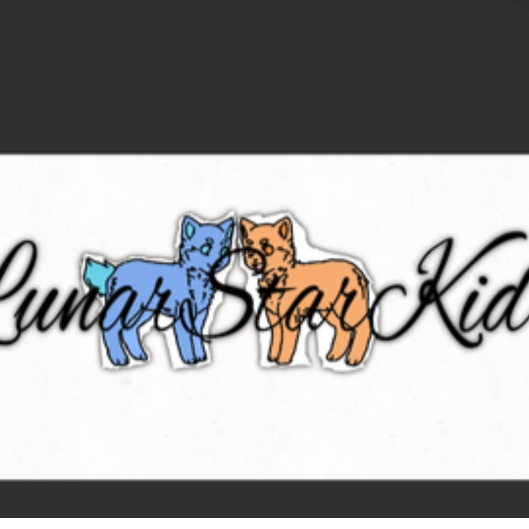 Ice and Fire | Custom wcue Npc Wiki | Fandom