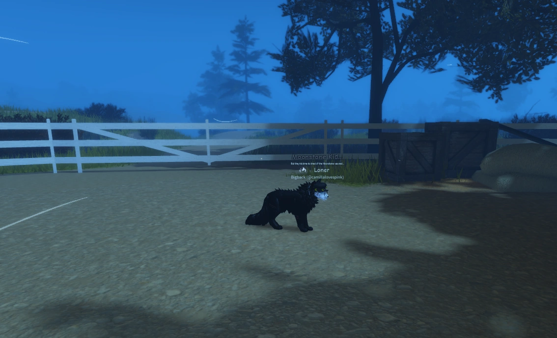 POTATO | Custom wcue Npc Wiki | Fandom