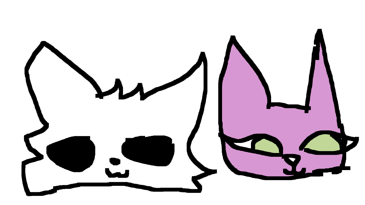 Spring and Summer | Custom wcue Npc Wiki | Fandom