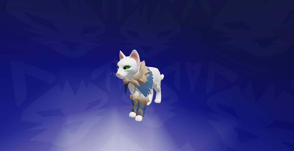 Holly | Custom wcue Npc Wiki | Fandom