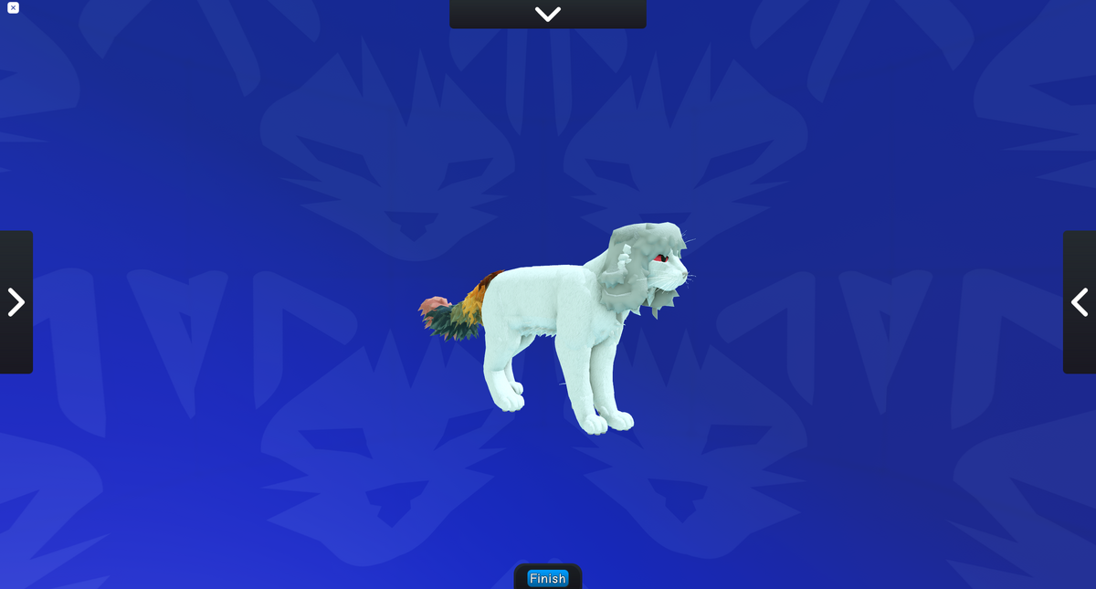 Heading Rainbows Custom Wcue Npc Wiki Fandom