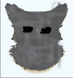 Stone | Custom wcue Npc Wiki | Fandom