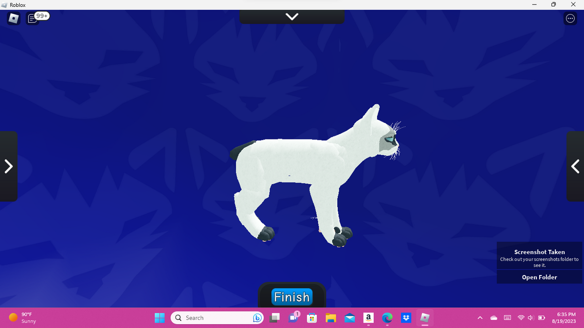 Far Custom Wcue Npc Wiki Fandom