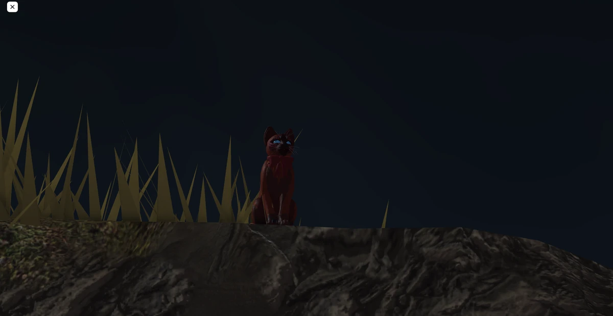 Category:Windclan | Custom wcue Npc Wiki | Fandom