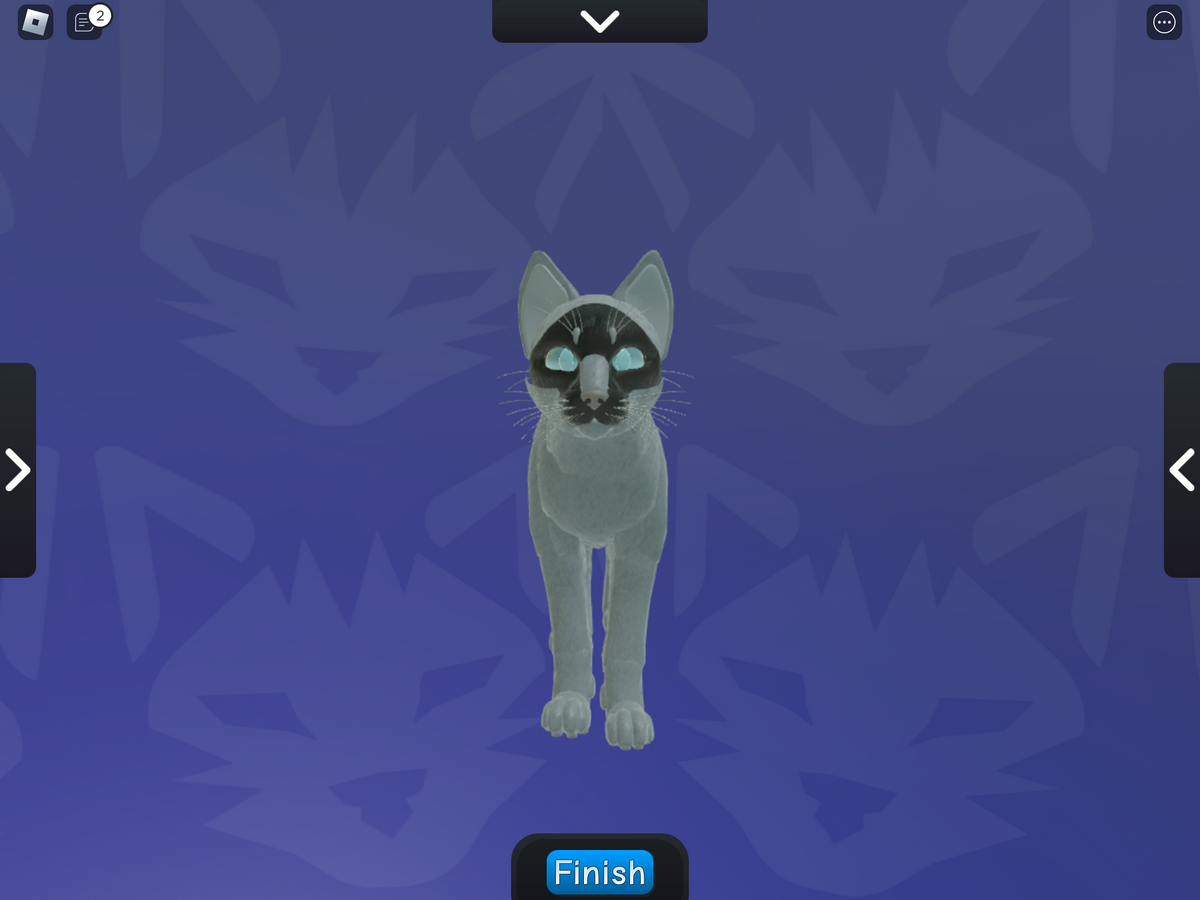 Blank Custom Wcue Npc Wiki Fandom
