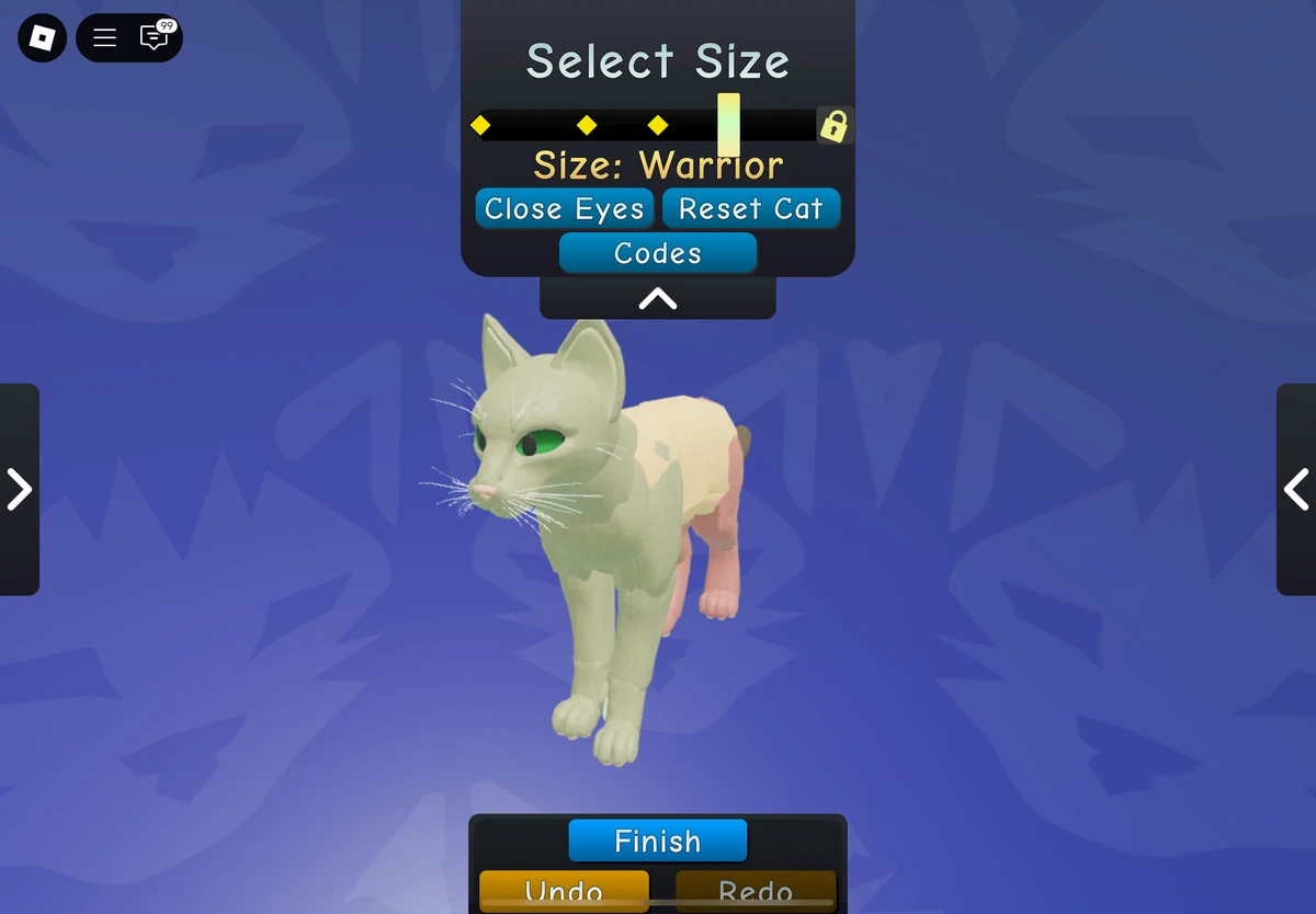 Dangõ | Custom wcue Npc Wiki | Fandom