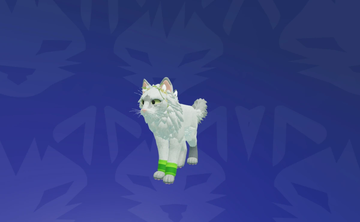 Paw Paw | Custom wcue Npc Wiki | Fandom