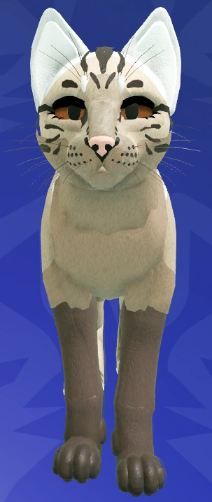 Lullaby | Custom wcue Npc Wiki | Fandom