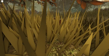 Red-river | Custom wcue Npc Wiki | Fandom