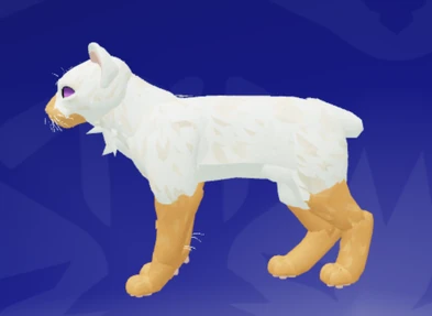 Ducky | Custom wcue Npc Wiki | Fandom