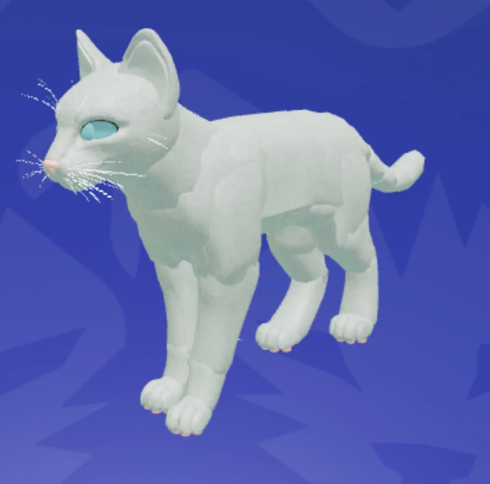 Whistle | Custom wcue Npc Wiki | Fandom