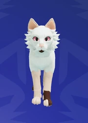 Rosi | Custom wcue Npc Wiki | Fandom