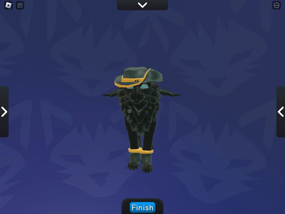 Category:Riverclan | Custom wcue Npc Wiki | Fandom