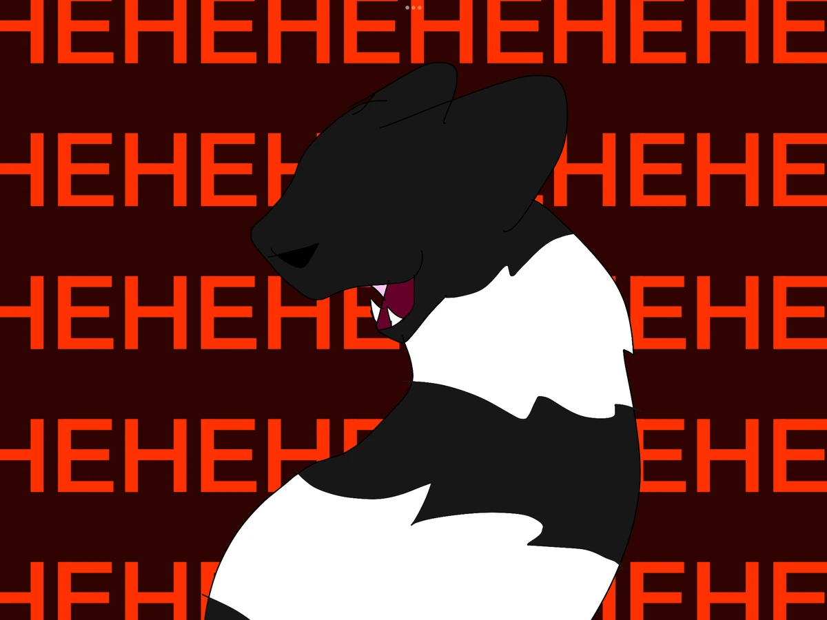 Striped | Custom wcue Npc Wiki | Fandom