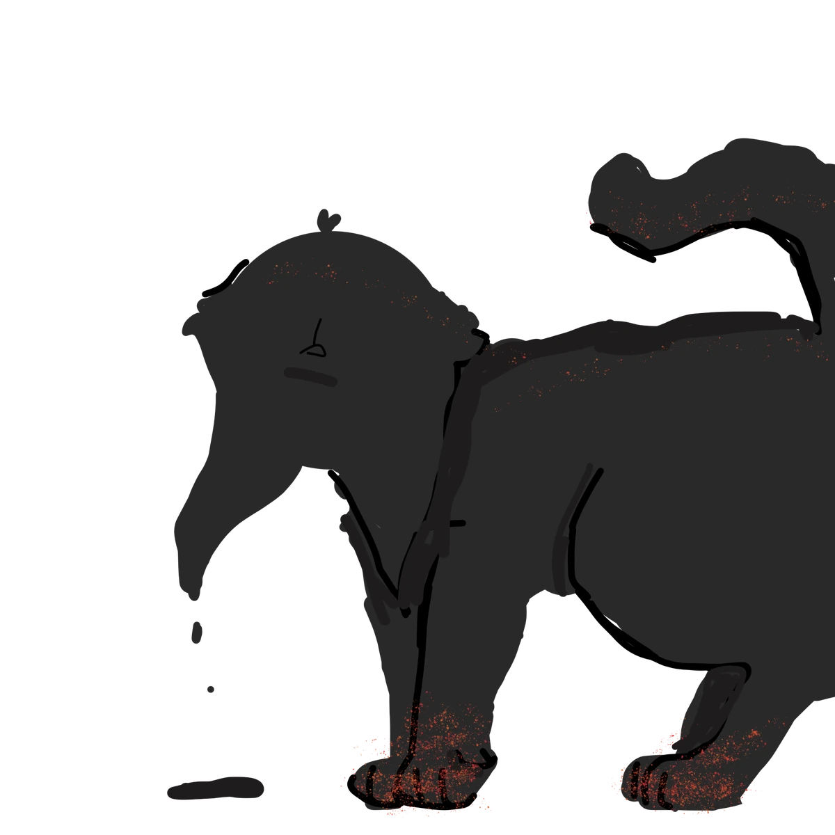 Fanart for all my friends! | Custom wcue Npc Wiki | Fandom