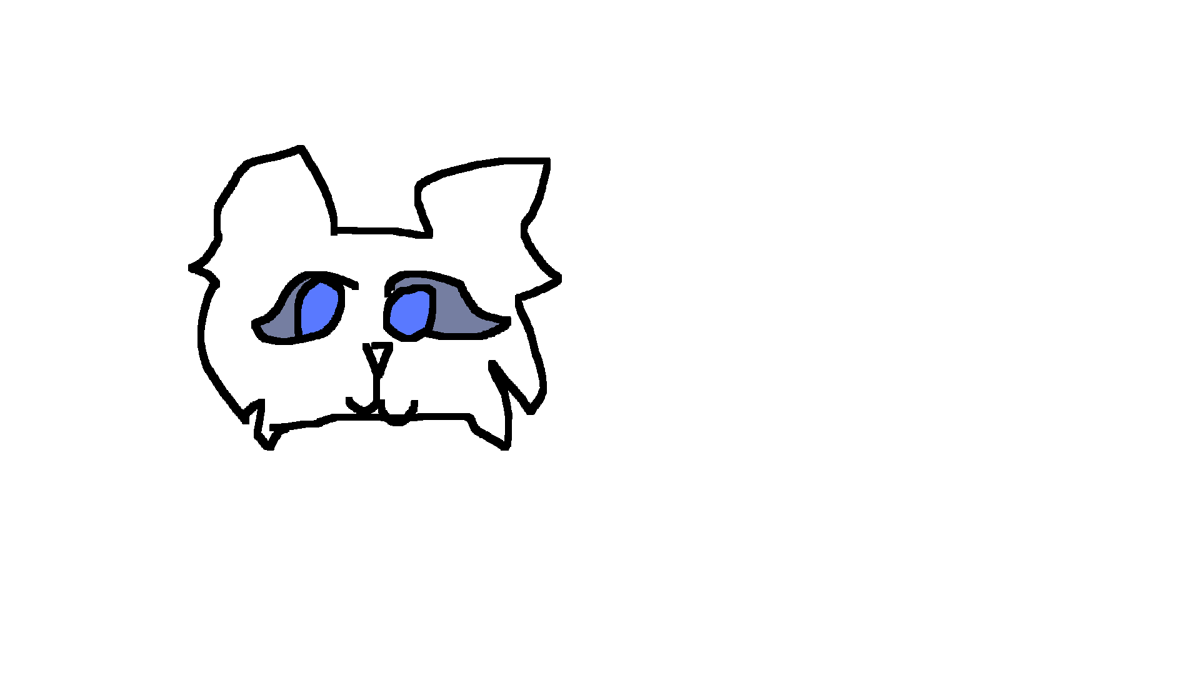 Cloud. | Custom wcue Npc Wiki | Fandom