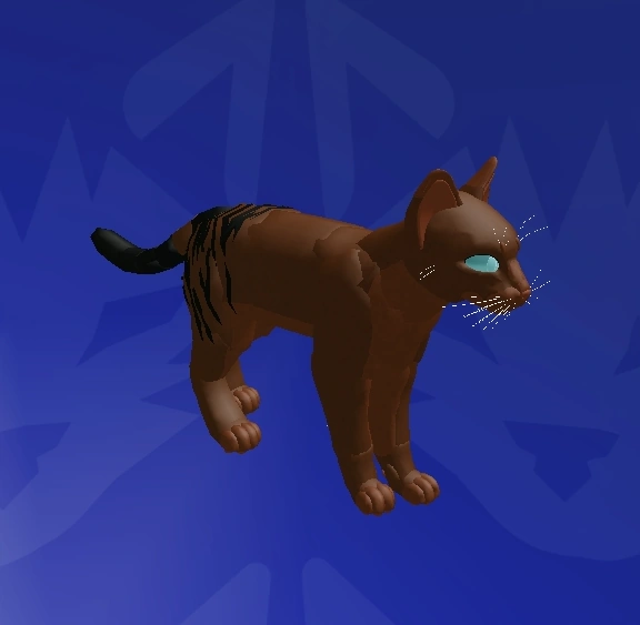 Flea | Custom wcue Npc Wiki | Fandom