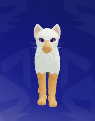 Ducky | Custom wcue Npc Wiki | Fandom