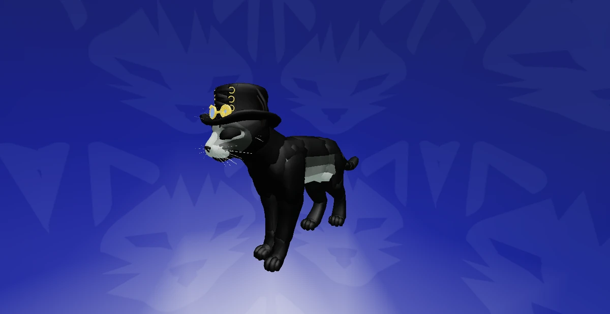 Mr.Depression | Custom wcue Npc Wiki | Fandom