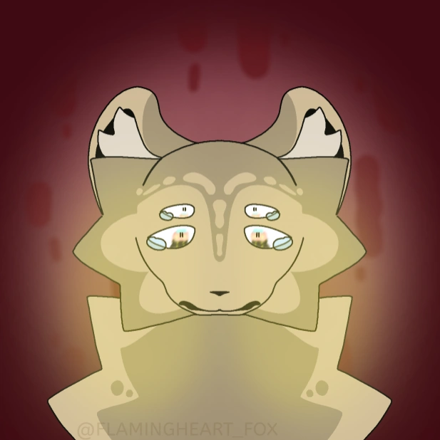 Fallow And Fawn | Custom wcue Npc Wiki | Fandom