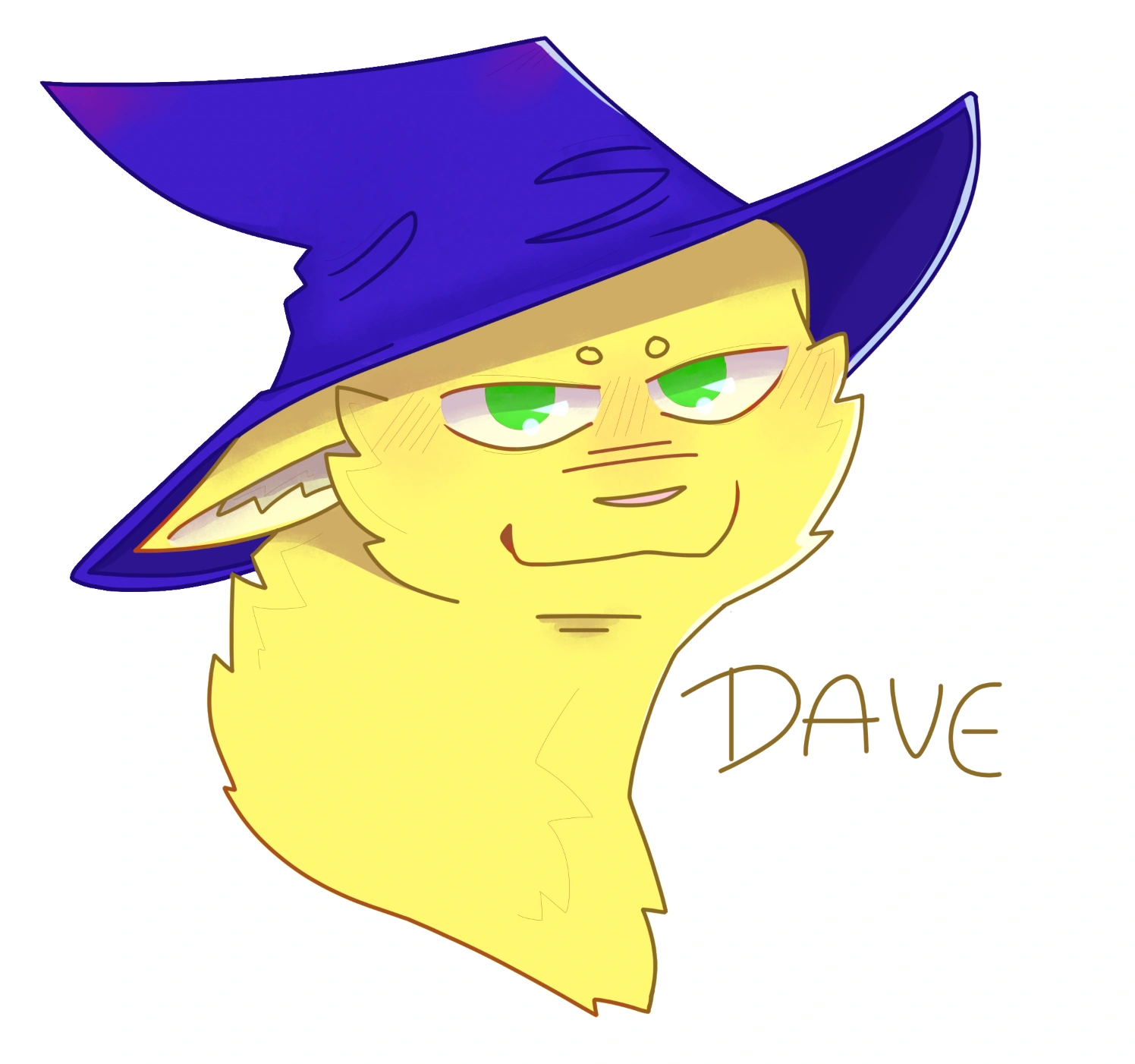 Discuss Everything About Custom wcue Npc Wiki | Fandom