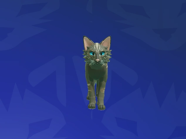 Hail | Custom wcue Npc Wiki | Fandom