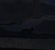 Debug Light | Custom wcue Npc Wiki | Fandom