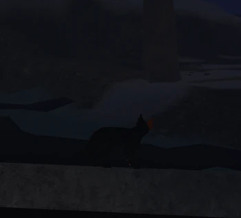 Debug Light | Custom wcue Npc Wiki | Fandom