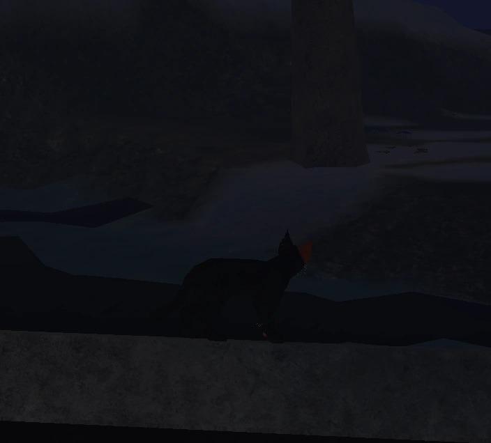 Debug Light | Custom wcue Npc Wiki | Fandom