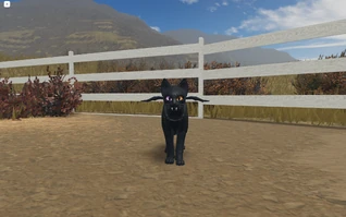 Bat | Custom wcue Npc Wiki | Fandom