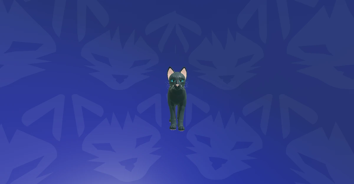 Blu. (myth) | Custom wcue Npc Wiki | Fandom